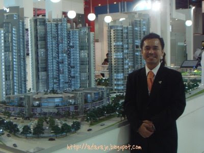 MEDINI ISKANDAR MALAYSIA | Johor (Iskandar Puteri, Iskandar Development ...