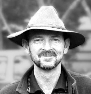 Tasmania, Australia's Secret Southern State: Whatever Happened To Mark ...