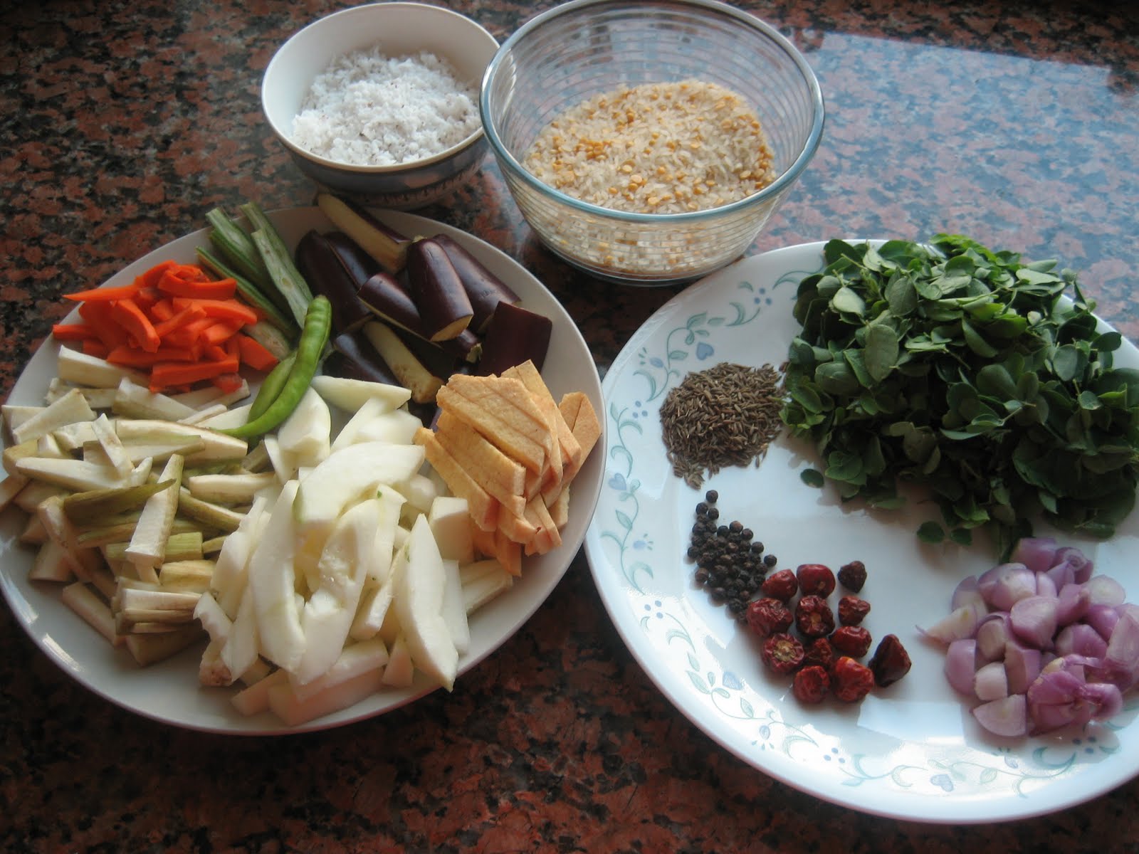 Nanchil Nalapagam: KUTTAN SOORU