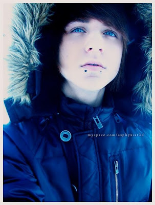 Emo Boys |Emo boys,emo girl,emily,emo kids,Emo Fashion,style,emo ...