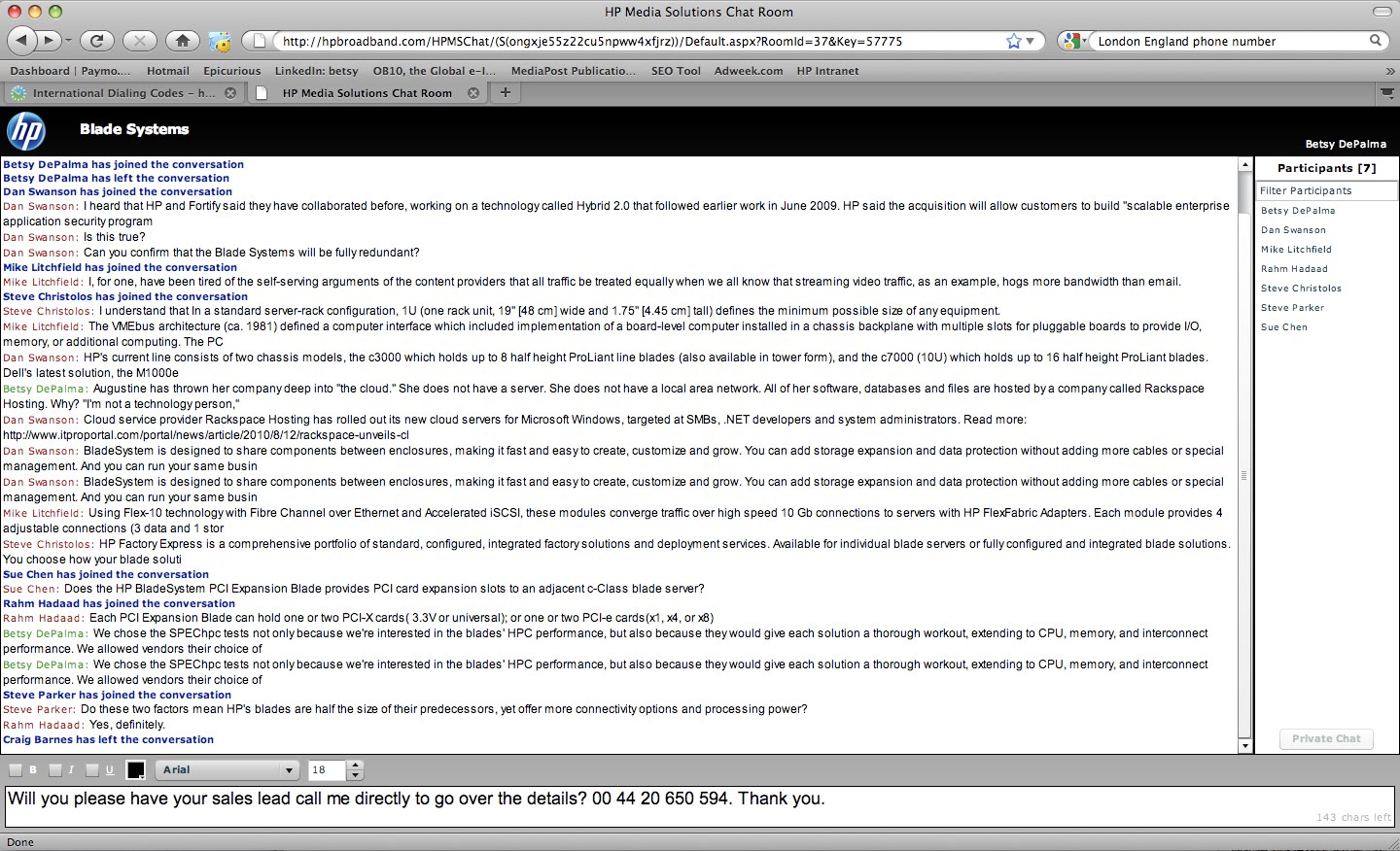 HP Media Solutions: HP Media Portal insider tips.