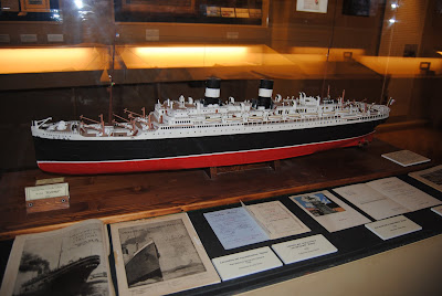 Orbis Catholicus Secundus: February 2010