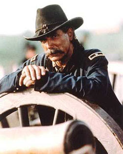 Blog Dog Musings: A Tribute to Sam Elliott's Moustache