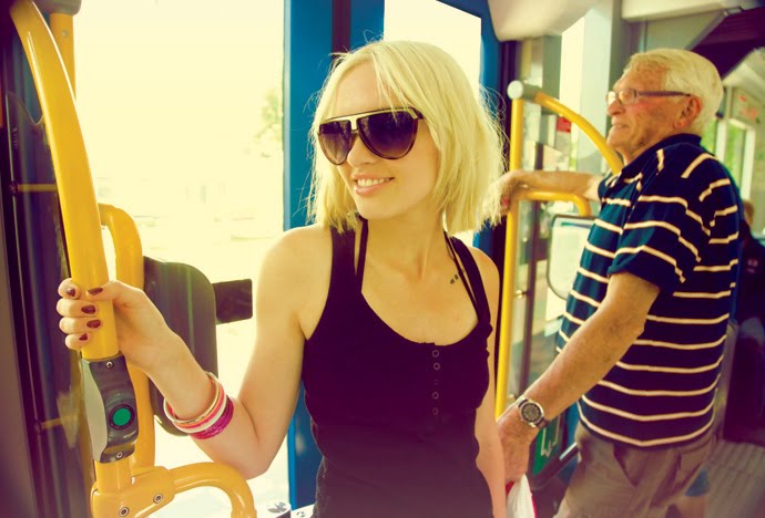 Two things are Infinit: cool glasses and sunglasses | EYE WEAR GLASSES