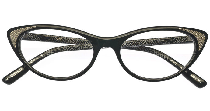 Two things are Infinit: cool glasses and sunglasses | EYE WEAR GLASSES