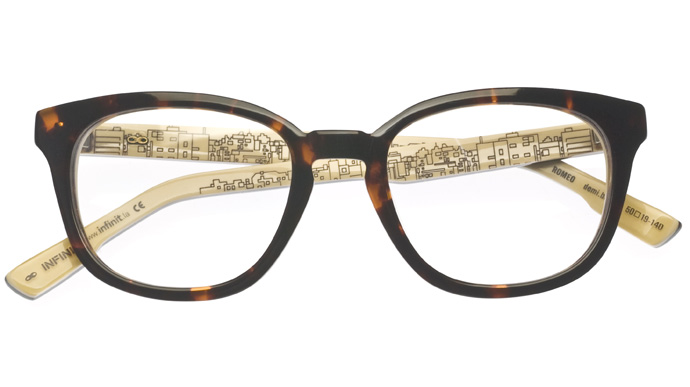 Two things are Infinit: cool glasses and sunglasses | EYE WEAR GLASSES