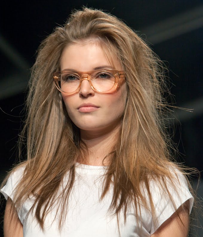 Andy Wolf Eyewear: handmade in Austria and made with care | EYE WEAR ...