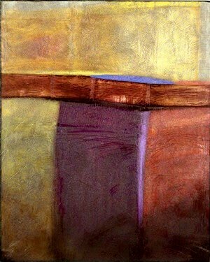 The Vantage Point: Let's Dance