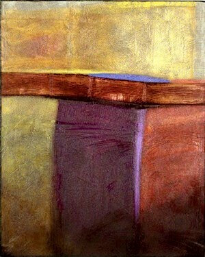 The Vantage Point: April 2010