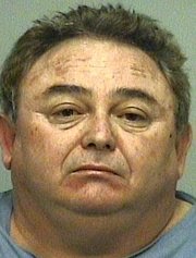 The Vantage Point: July 2010