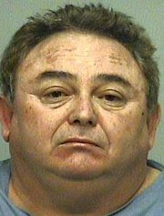 The Vantage Point: July 2010