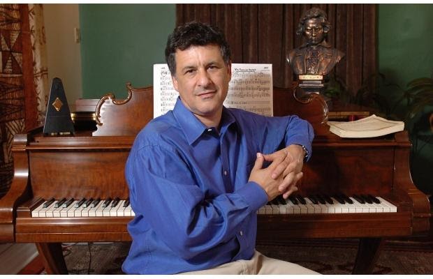 The Vantage Point: 2010