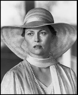 Poseidon's Underworld: Faye Day, Faye Day!