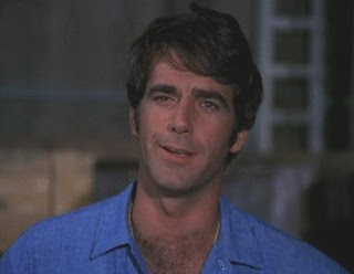 Poseidon's Underworld: Some of Sam