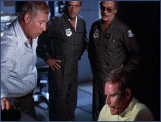 Poseidon's Underworld: "Hey... You... GUYS!!"