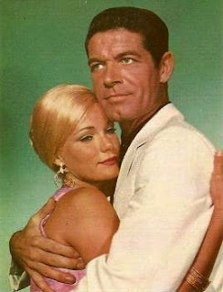 Poseidon's Underworld: Boy Oh Boyd!