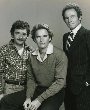 Poseidon's Underworld: Help! I'm Having a Dack Attack!