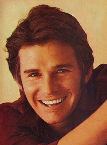 Dack Rambo ~ Complete Wiki & Biography with Photos | Videos