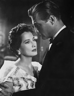 Poseidon's Underworld: Checking in with Mysterious Merle