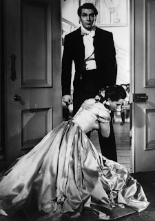 Poseidon's Underworld: Checking in with Mysterious Merle