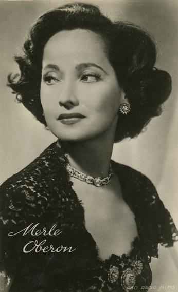 Poseidon's Underworld: Checking in with Mysterious Merle