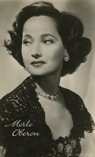 Poseidon's Underworld: Checking in with Mysterious Merle