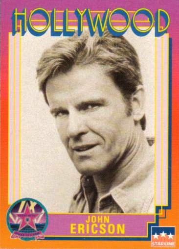 Poseidon's Underworld: A Visit to the John