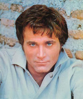 Poseidon's Underworld: Finding Nero