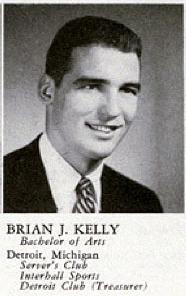 neptsdepths-Yahoo-Sports-blog: Flipping Over Brian