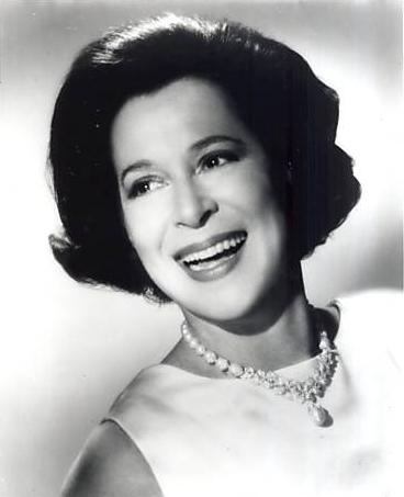 Poseidon's Underworld: Here, Kitty, Kitty!