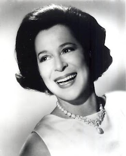 Poseidon's Underworld: Here, Kitty, Kitty!