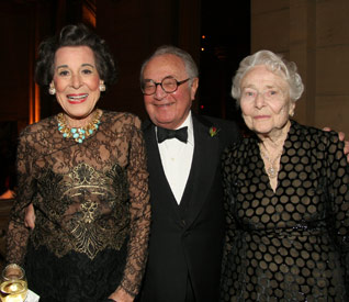 Poseidon's Underworld: Here, Kitty, Kitty!