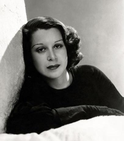 Poseidon's Underworld: Here, Kitty, Kitty!