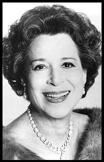 Poseidon's Underworld: Here, Kitty, Kitty!