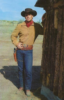 Poseidon's Underworld: Bringing in the Reeves