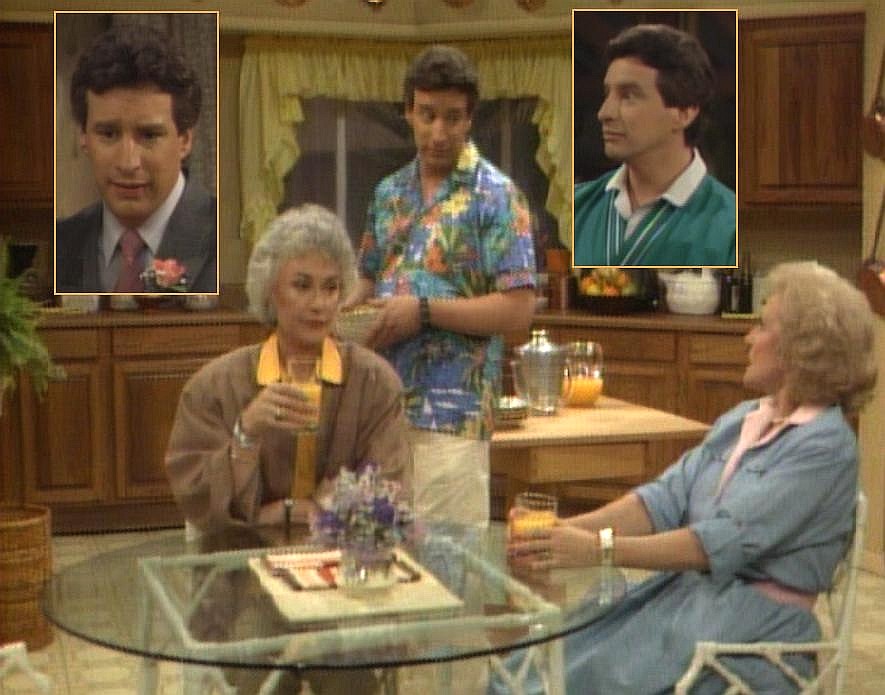 Poseidon's Underworld: Pilots' License