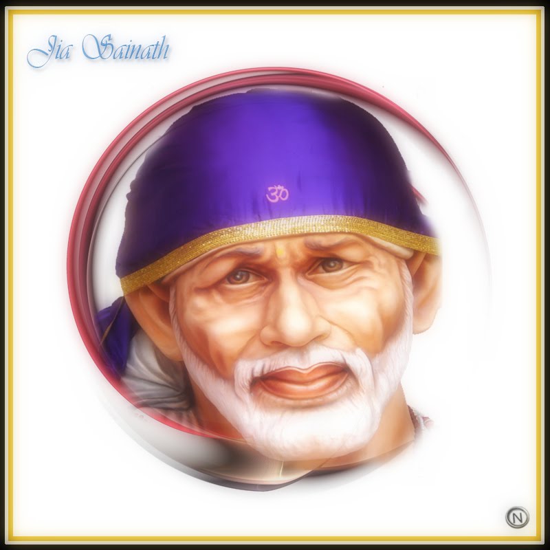 Sai Wallpaper: Sai Wallpapers for May 2010.