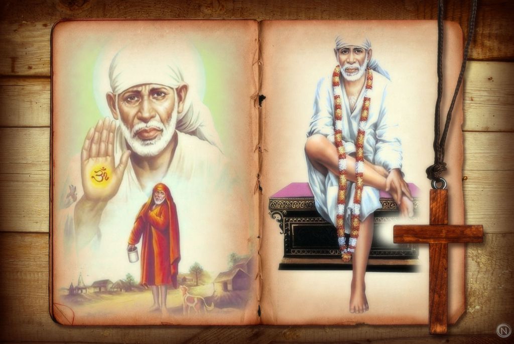 Sai Wallpaper: Sai Wallpapers for June 2010.