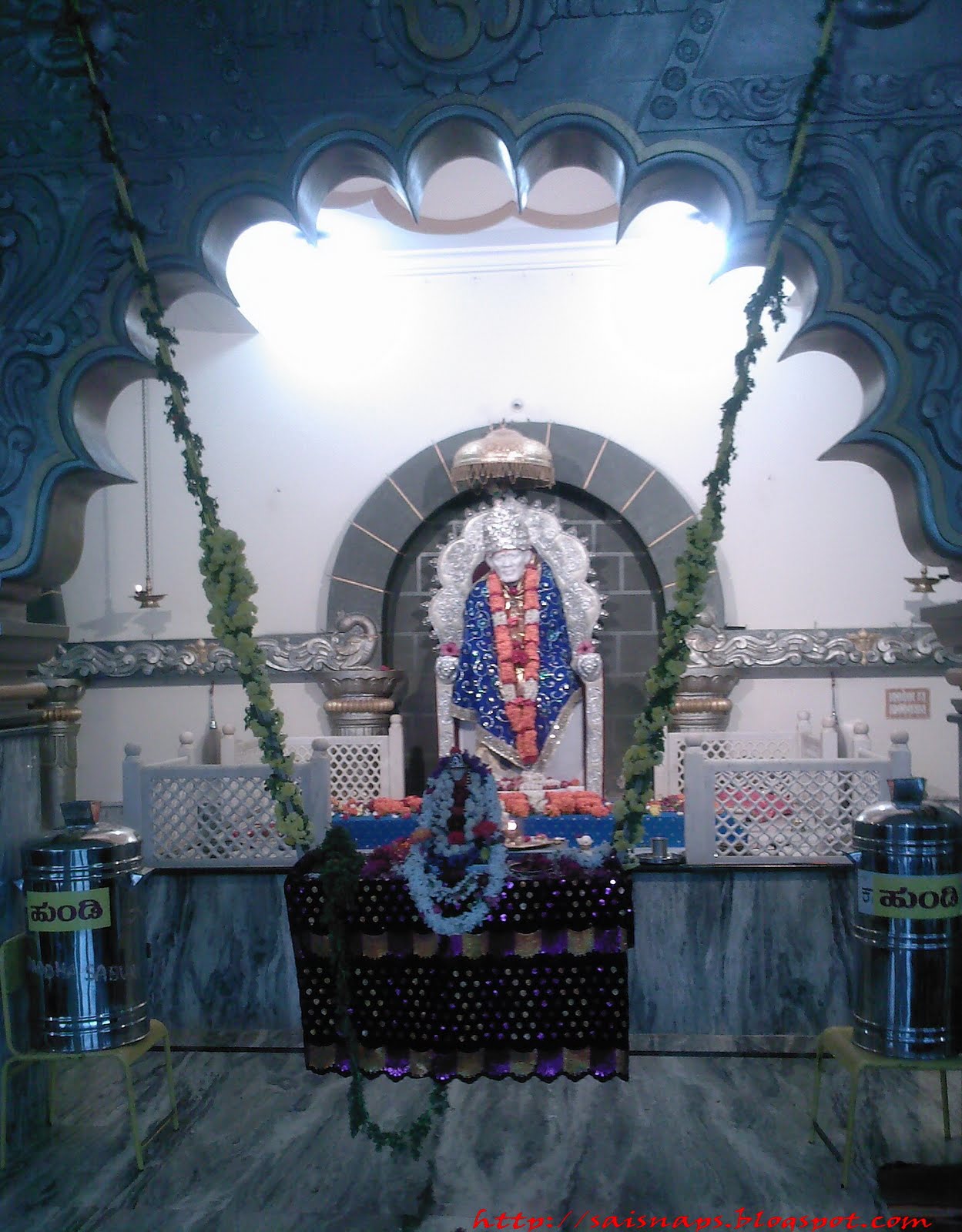 Baba Dham Wallpaper | hd wallon