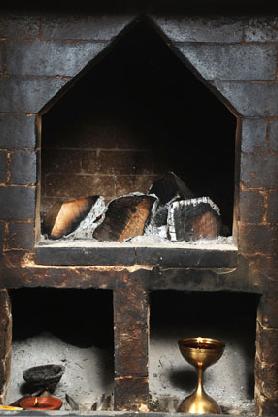 Sai Wallpaper: Shirdi Sai Dham, Sai Puram, Sonepat