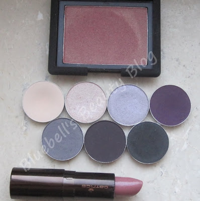 Diagram Of Collapsed Uterus