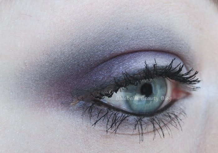 Diagram Of Collapsed Uterus