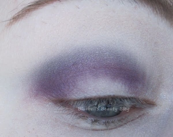 Diagram Of Collapsed Uterus