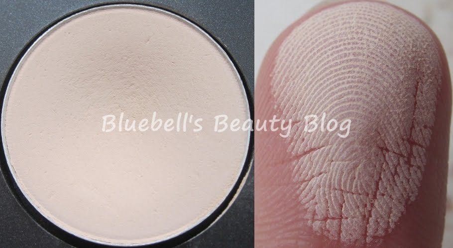 Diagram Of Collapsed Uterus