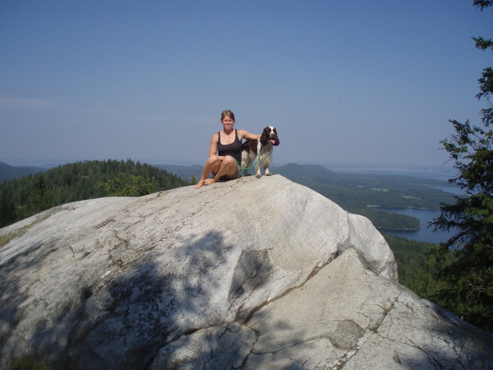 Tuiskahduksia: Savukala hyväkala kapakala makupala..