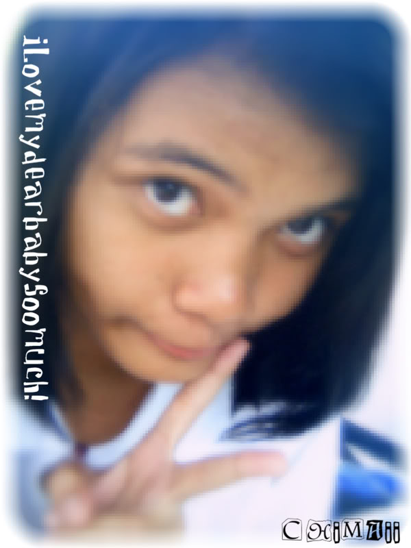 Amaiila amaiila