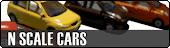 quinntopia - An N Scale blog: N Scale Cars!