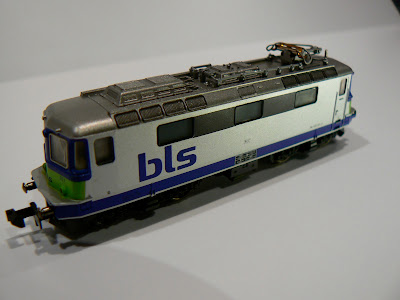 quinntopia - An N Scale blog: October 2010