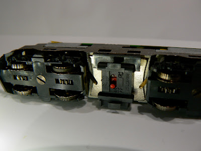 quinntopia - An N Scale blog: October 2010