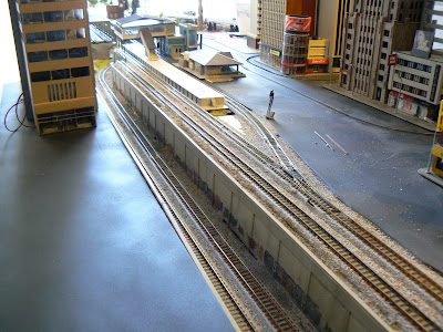 quinntopia - An N Scale blog: October 2010